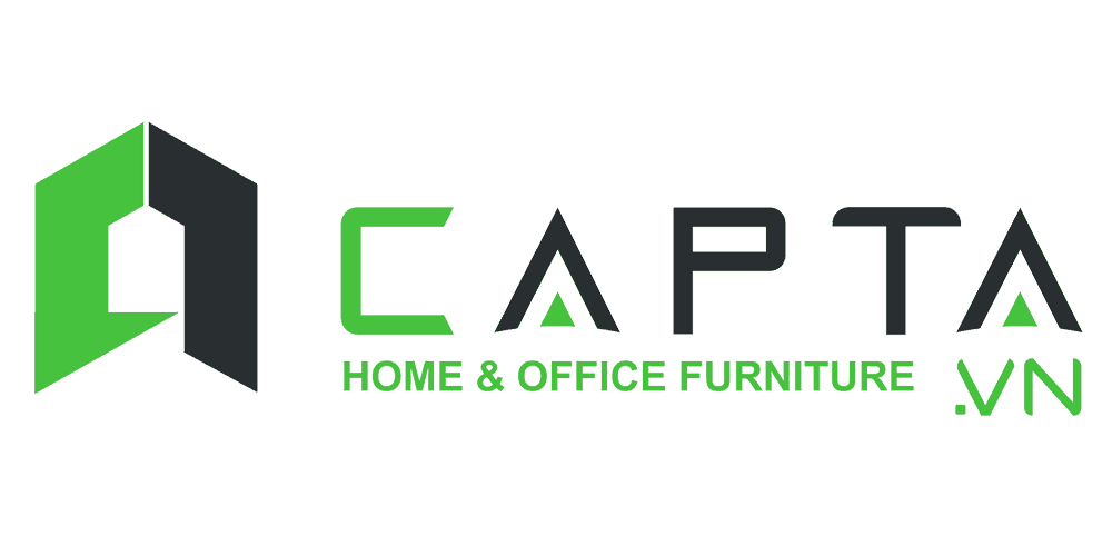 Ghế phòng ăn nhập khẩu hiện đại - Nội thất CAPTA